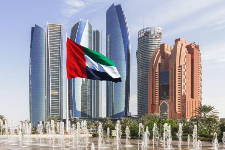 9 steps to obtain a foreign direct investment company license in the ...