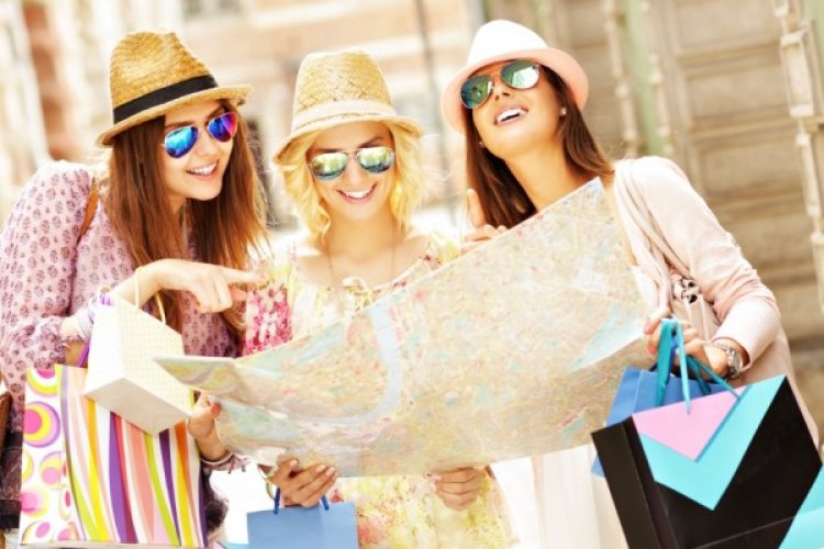 Learn about 10 types of tourism around the world - EmpowerTomorrow News ...